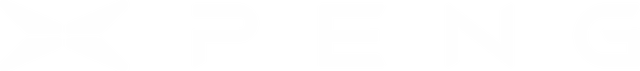 Synthi AI - Empowering sectors with powerful AI